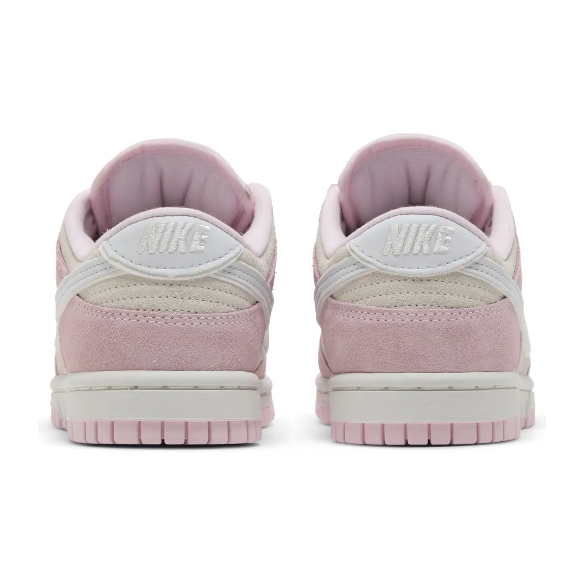 Dunk Low LX Pink Foam – Lookzeel