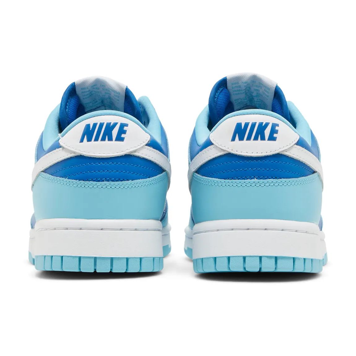 Dunk Low Retro QS Argon 2022 – Lookzeel