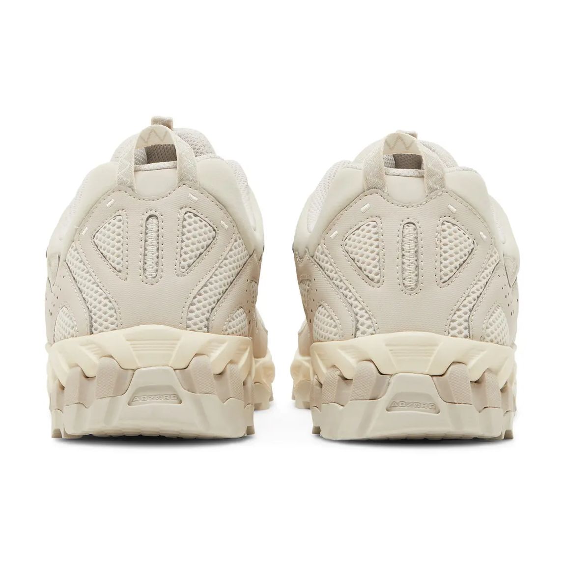 New Balance 610 Timberwolf Moonbeam – Lookzeel