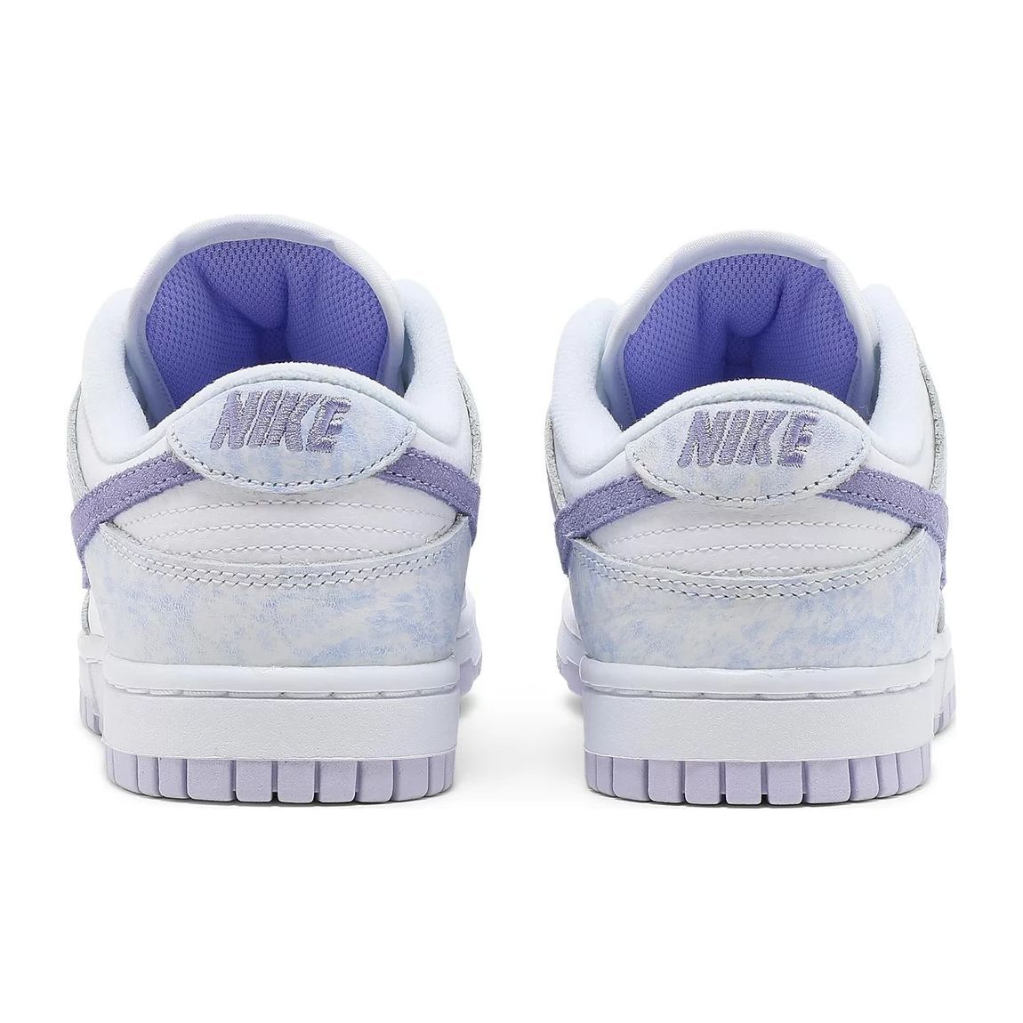 Nike Dunk Low Purple Pulse – Lookzeel